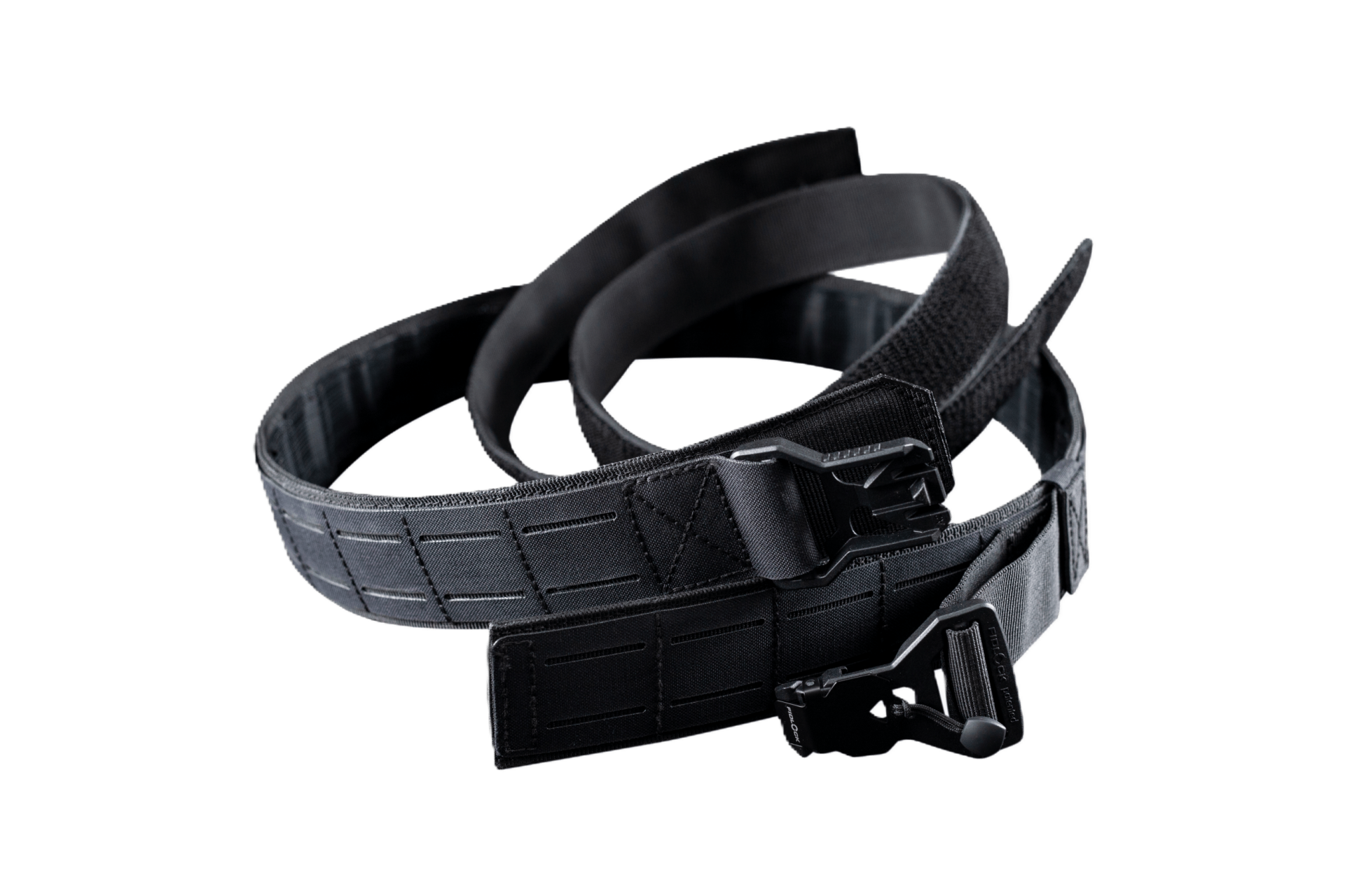 Tactical Belts