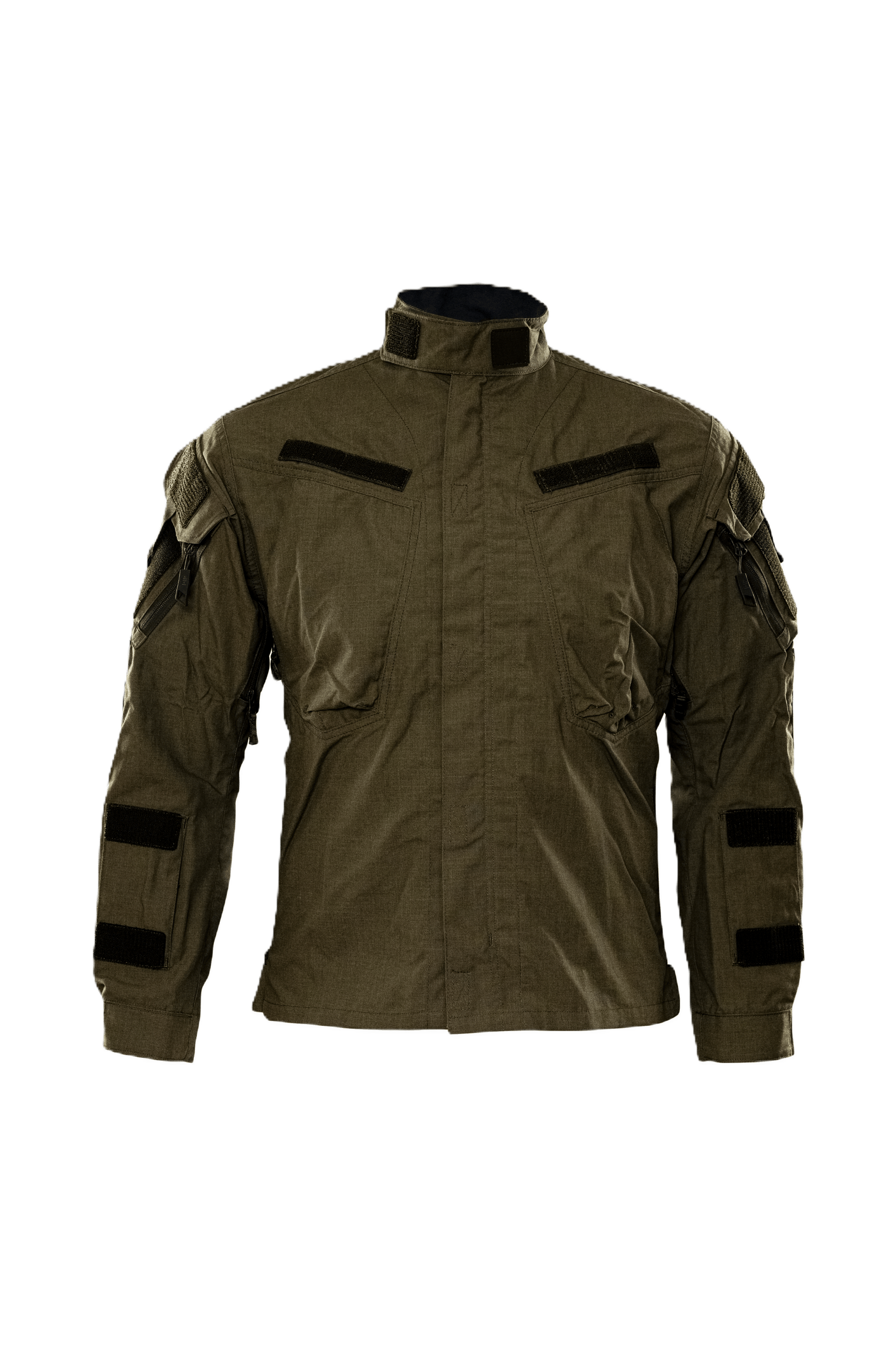 Tactical Uniforms