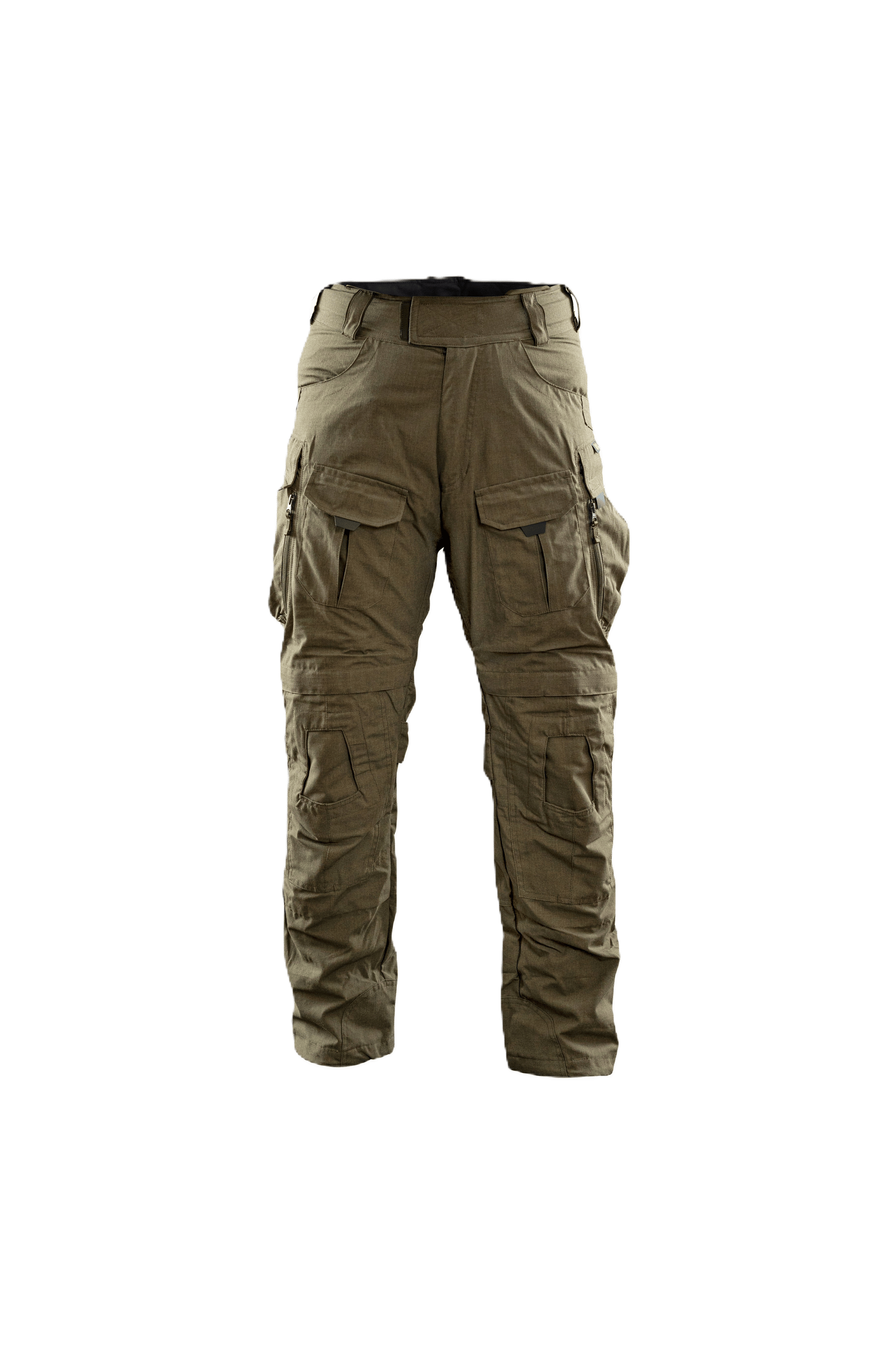 Tactical Uniforms