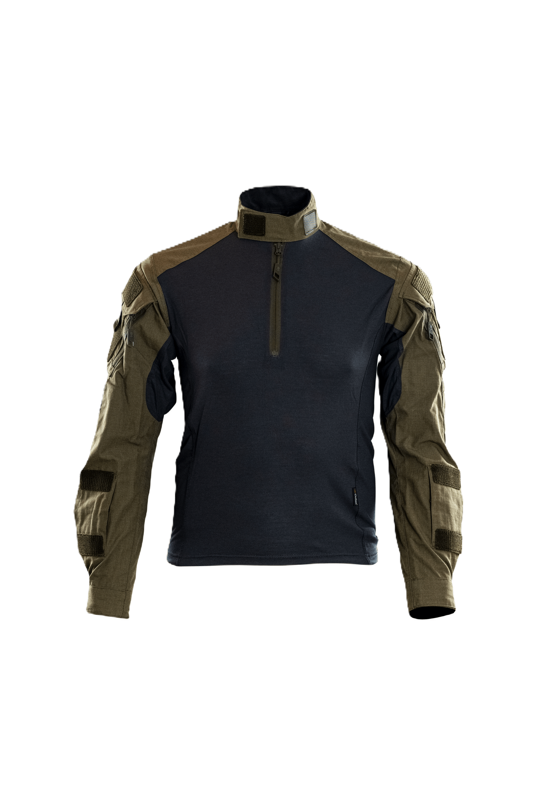4M Tactical